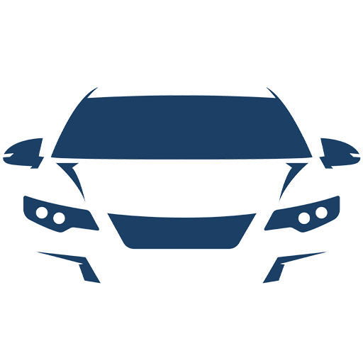 Login | Car Service & Repair