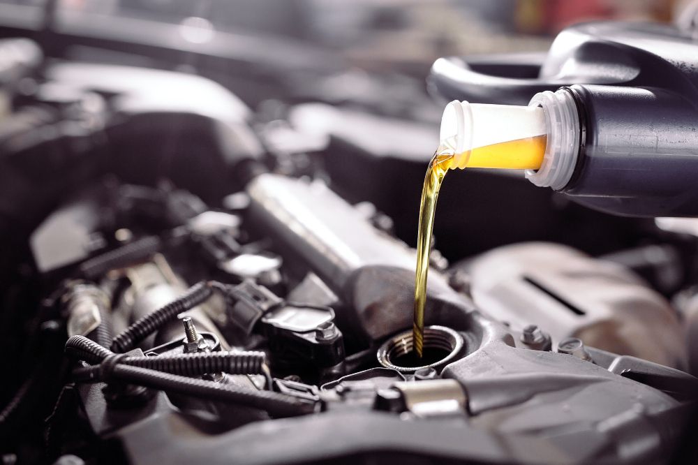Spirit Motor Group - Car Dealers in Sandyford, county Dublin