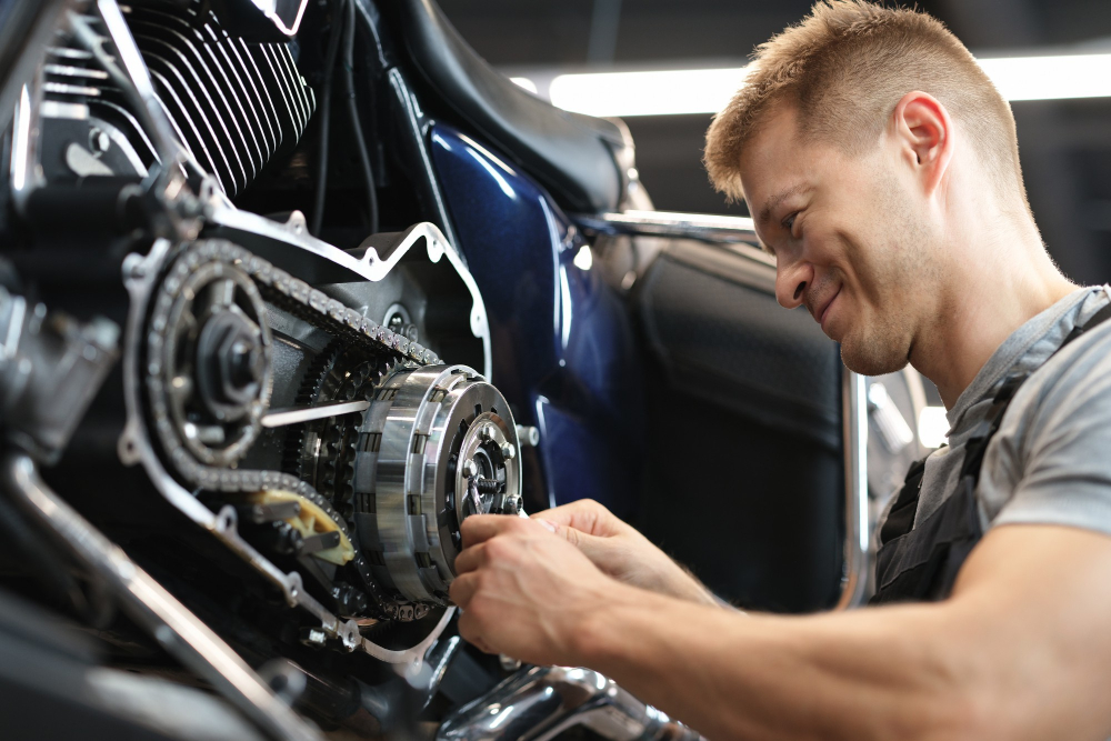 Atlas Autoservice Finglas - Car Servicing in Dublin 11, county 1 St ...