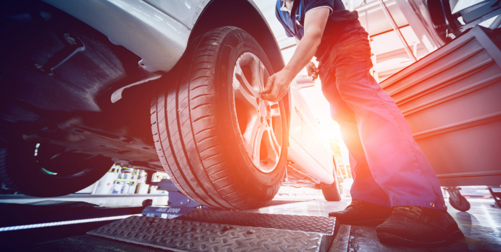 Atlas Autoservice Finglas - Car Servicing in Dublin 11, county 1 St ...